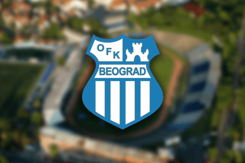 Stadion Partizana | Stadion JNA | Top 10 RS stadiona